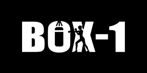 Box-1